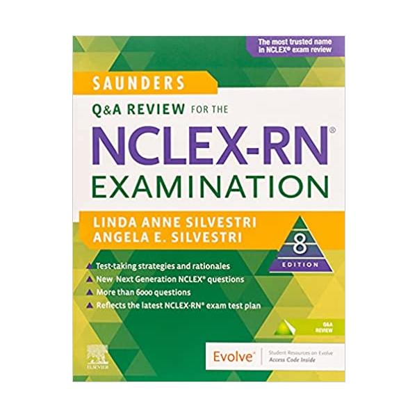 【お取り寄せ・キャンセル不可の商品】：2週間~4週間でお届け（お急ぎの方はご遠慮ください。）　／　【本の説明】768ページ　216*274mm　言語：English　国：アメリカ　1560g　ISBN：9780323672849　／　【本の...
