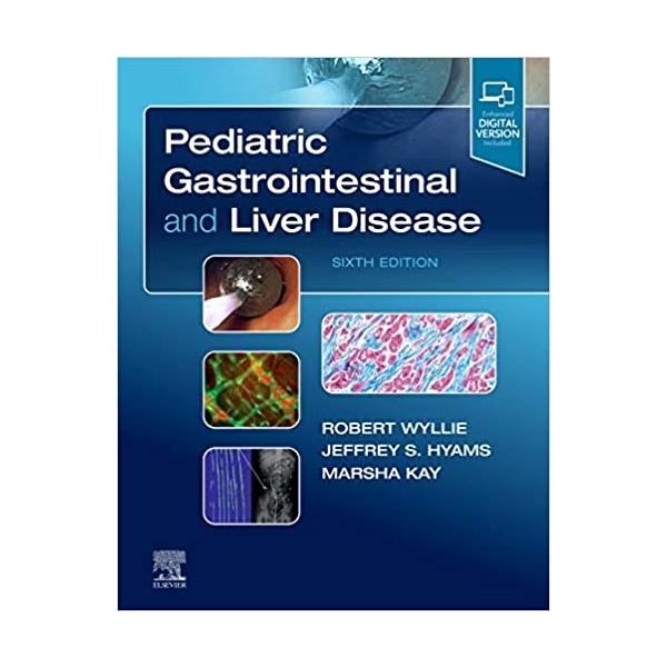 【お取り寄せ・キャンセル不可の商品】：2週間~4週間でお届け（お急ぎの方はご遠慮ください。）　／　【本の説明】1218ページ　216*276mm　言語：English　国：アメリカ　24200g　ISBN：9780323672931　／　【...