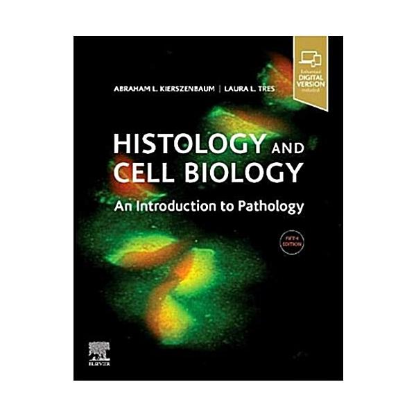 【お取り寄せ・キャンセル不可の商品】：2週間~4週間でお届け（お急ぎの方はご遠慮ください。）　／　【本の説明】824ページ　216*276mm　言語：English　国：アメリカ　939g　ISBN：9780323673211　／　【本の内...