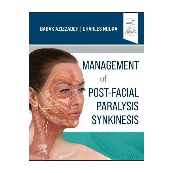 【お取り寄せ・キャンセル不可の商品】：2週間~4週間でお届け（お急ぎの方はご遠慮ください。）　／　【本の説明】150ページ　216*276mm　言語：English　国：アメリカ　660g　ISBN：9780323673310　／　【本の内...