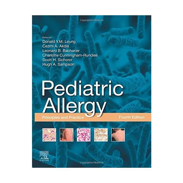 【お取り寄せ・キャンセル不可の商品】：2週間~4週間でお届け（お急ぎの方はご遠慮ください。）　／　【本の説明】440ページ　216*276mm　言語：English　国：アメリカ　794g　ISBN：9780323674621　／　【本の内...