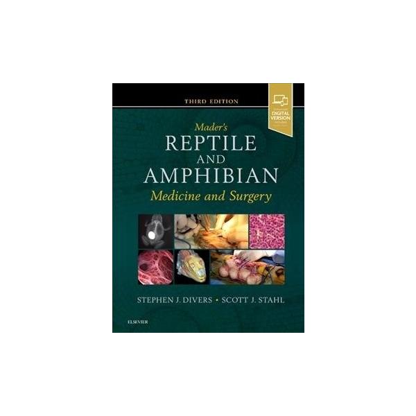 【お取り寄せ・キャンセル不可の商品】：2週間~4週間でお届け（お急ぎの方はご遠慮ください。）　／　【本の説明】291*229mm　言語：English　国：アメリカ　4330g　ISBN：9780323676618　／　【本の内容】Know...