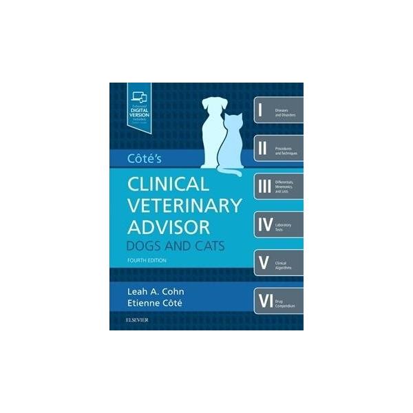 【お取り寄せ・キャンセル不可の商品】：2週間~4週間でお届け（お急ぎの方はご遠慮ください。）　／　【本の説明】336*253mm　言語：English　国：アメリカ　3490g　ISBN：9780323676755　／　【本の内容】The ...