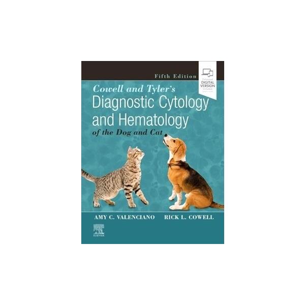 【お取り寄せ・キャンセル不可の商品】：2週間~4週間でお届け（お急ぎの方はご遠慮ください。）　／　【本の説明】291*230mm　言語：English　国：アメリカ　1930g　ISBN：9780323676878　／　【本の内容】Long...