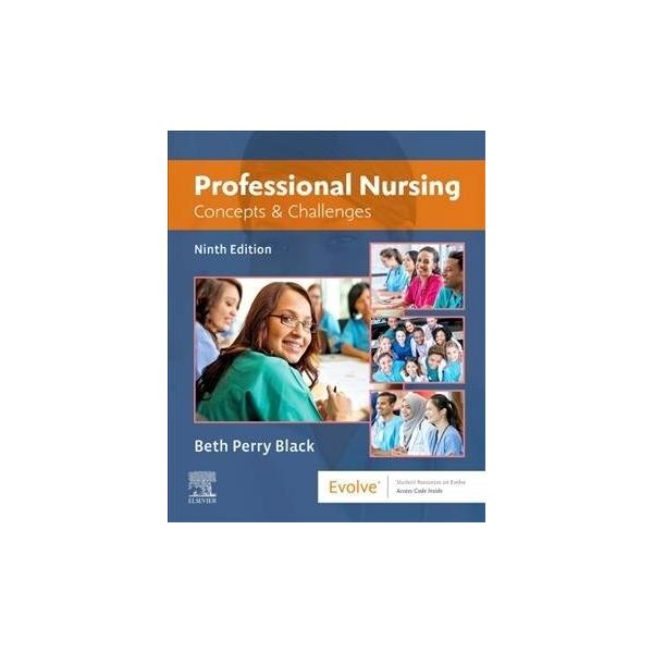 【お取り寄せ・キャンセル不可の商品】：2週間~4週間でお届け（お急ぎの方はご遠慮ください。）　／　【本の説明】237*192mm　言語：English　国：アメリカ　630g　ISBN：9780323676892　／　【本の内容】  NEW...