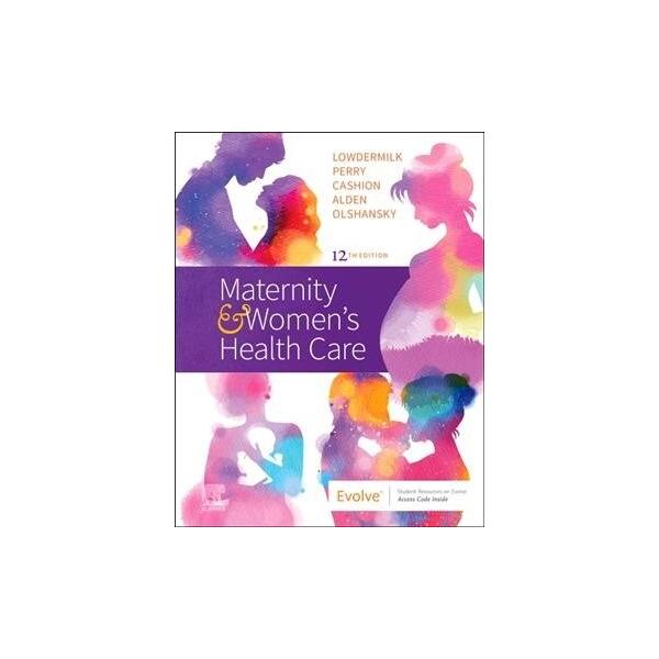 【お取り寄せ・キャンセル不可の商品】：2週間~4週間でお届け（お急ぎの方はご遠慮ください。）　／　【本の説明】278*218mm　言語：English　国：アメリカ　1740g　ISBN：9780323676908　／　【本の内容】Stay...