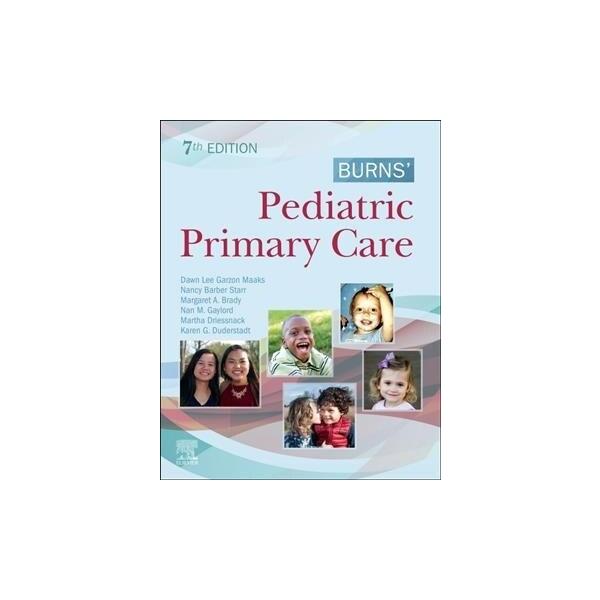 【お取り寄せ・キャンセル不可の商品】：2週間~4週間でお届け（お急ぎの方はご遠慮ください。）　／　【本の説明】276*215mm　言語：English　国：アメリカ　2170g　ISBN：9780323677004　／　【本の内容】Get ...