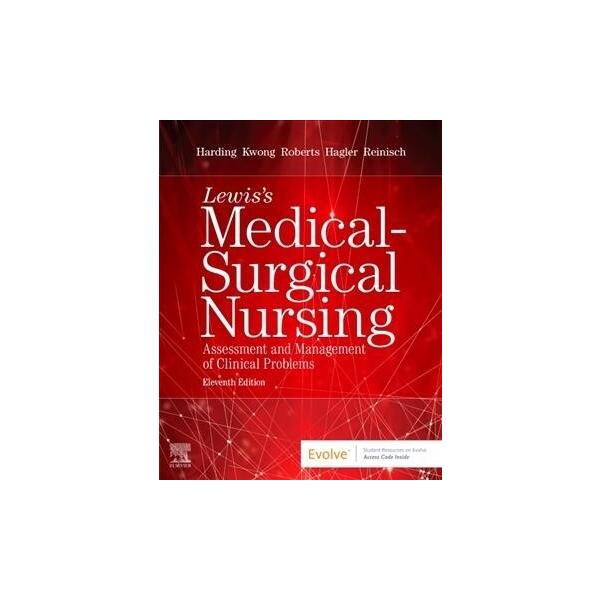 【お取り寄せ・キャンセル不可の商品】：2週間~4週間でお届け（お急ぎの方はご遠慮ください。）　／　【本の説明】289*312mm　言語：English　国：アメリカ　3260g　ISBN：9780323677011　／　【本の内容】Get ...