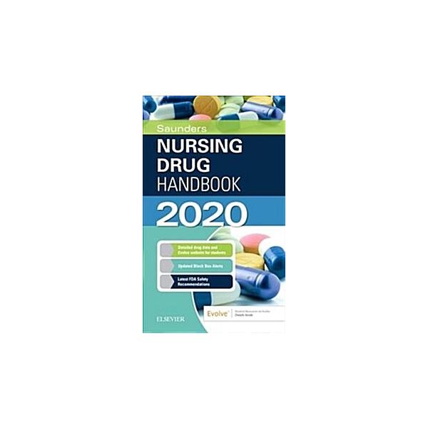 【お取り寄せ・キャンセル不可の商品】：2週間~4週間でお届け（お急ぎの方はご遠慮ください。）　／　【本の説明】1504ページ　111*187mm　言語：English　国：アメリカ　1020g　ISBN：9780323677622　／　【本...