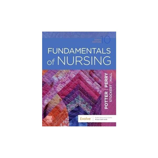 【お取り寄せ・キャンセル不可の商品】：2週間~4週間でお届け（お急ぎの方はご遠慮ください。）　／　【本の説明】1392ページ　222*281mm　言語：English　国：アメリカ　560g　ISBN：9780323677721　／　【本の...