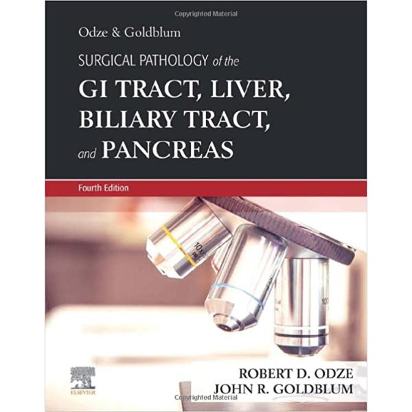 【お取り寄せ・キャンセル不可の商品】：2週間~4週間でお届け（お急ぎの方はご遠慮ください。）　／　【本の説明】1860ページ　226*282mm　言語：English　国：アメリカ　3992g　ISBN：9780323679886　／　【本...