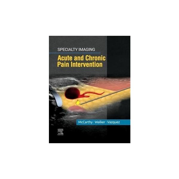 【お取り寄せ・キャンセル不可の商品】：2週間~4週間でお届け（お急ぎの方はご遠慮ください。）　／　【本の説明】416ページ　216*276mm　言語：English　国：アメリカ　1430g　ISBN：9780323680363　／　【本の...