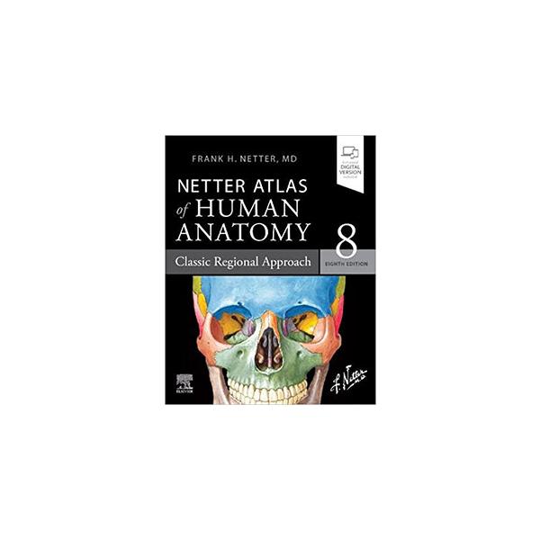 【お取り寄せ・キャンセル不可の商品】：2週間~4週間でお届け（お急ぎの方はご遠慮ください。）　／　【本の説明】712ページ　224*284mm　言語：English　国：アメリカ　2420g　ISBN：9780323680424　／　【本の...