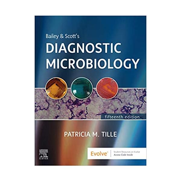 【お取り寄せ・キャンセル不可の商品】：2週間~4週間でお届け（お急ぎの方はご遠慮ください。）　／　【本の説明】1184ページ　284*224mm　言語：English　国：アメリカ　26100g　ISBN：9780323681056　／　【...