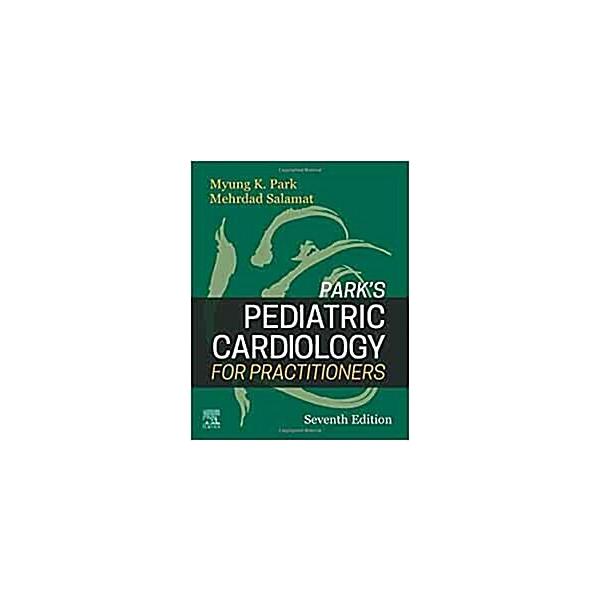 【お取り寄せ・キャンセル不可の商品】：2週間~4週間でお届け（お急ぎの方はご遠慮ください。）　／　【本の説明】690ページ　216*276mm　言語：English　国：アメリカ　927g　ISBN：9780323681070　／　【本の内...