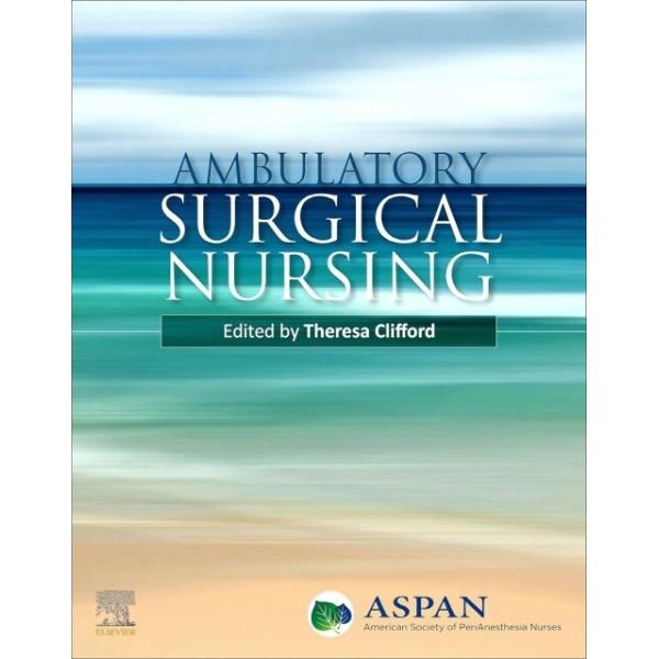 【お取り寄せ・キャンセル不可の商品】：2週間~4週間でお届け（お急ぎの方はご遠慮ください。）　／　【本の説明】608ページ　216*276mm　言語：English　国：アメリカ　693g　ISBN：9780323681445　／　【本の内...