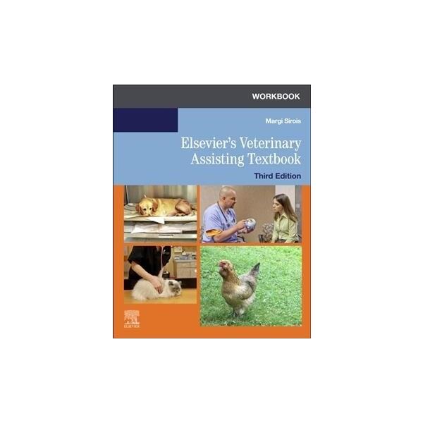 【お取り寄せ・キャンセル不可の商品】：2週間~4週間でお届け（お急ぎの方はご遠慮ください。）　／　【本の説明】160ページ　1015*1015mm　言語：English　国：アメリカ　320g　ISBN：9780323681636　／　【本...