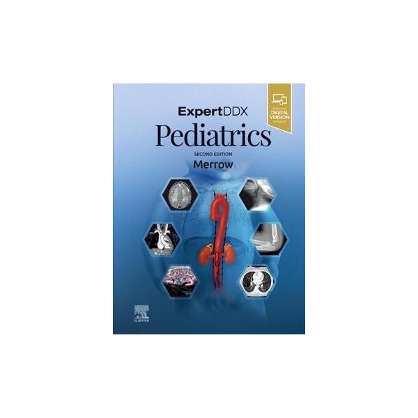 【お取り寄せ・キャンセル不可の商品】：2週間~4週間でお届け（お急ぎの方はご遠慮ください。）　／　【本の説明】850ページ　224*284mm　言語：English　国：アメリカ　2676g　ISBN：9780323681773　／　【本の...