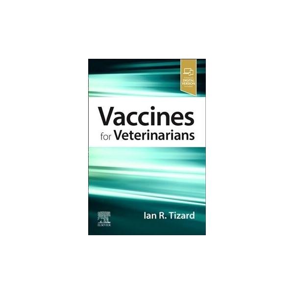 【お取り寄せ・キャンセル不可の商品】：2週間~4週間でお届け（お急ぎの方はご遠慮ください。）　／　【本の説明】336ページ　152*229mm　言語：English　国：アメリカ　347g　ISBN：9780323682992　／　【本の内...