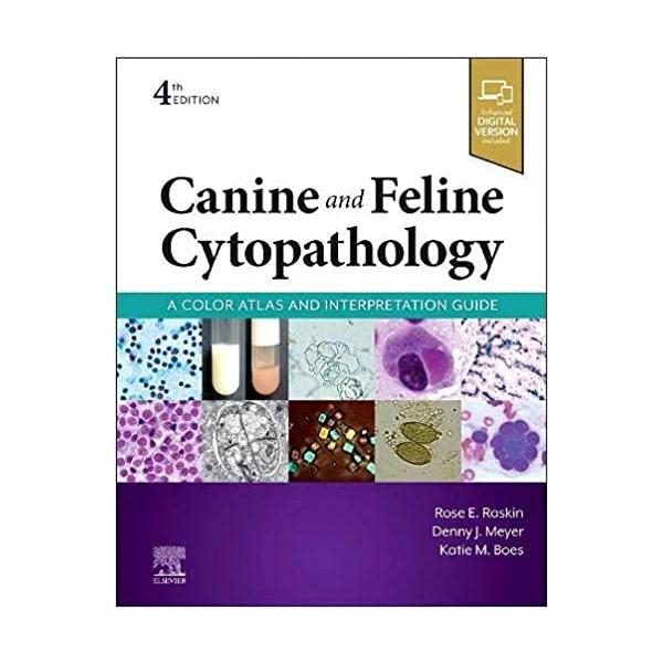 【お取り寄せ・キャンセル不可の商品】：2週間~4週間でお届け（お急ぎの方はご遠慮ください。）　／　【本の説明】744ページ　224*282mm　言語：English　国：アメリカ　2236g　ISBN：9780323683685　／　【本の...