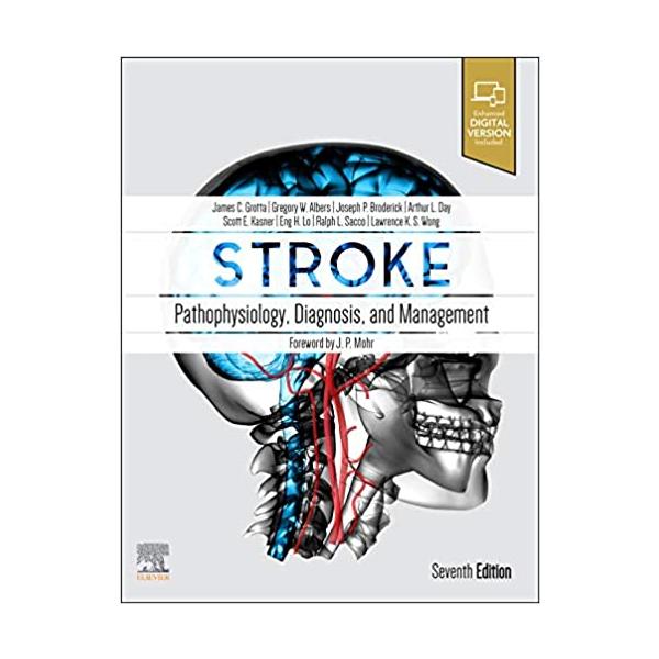 【お取り寄せ・キャンセル不可の商品】：2週間~4週間でお届け（お急ぎの方はご遠慮ください。）　／　【本の説明】1176ページ　224*282mm　言語：English　国：アメリカ　2517g　ISBN：9780323694247　／　【本...