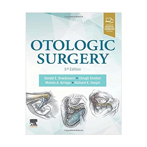 【お取り寄せ・キャンセル不可の商品】：2週間~4週間でお届け（お急ぎの方はご遠慮ください。）　／　【本の説明】752ページ　216*276mm　言語：English　国：アメリカ　23097g　ISBN：9780323694278　／　【本...