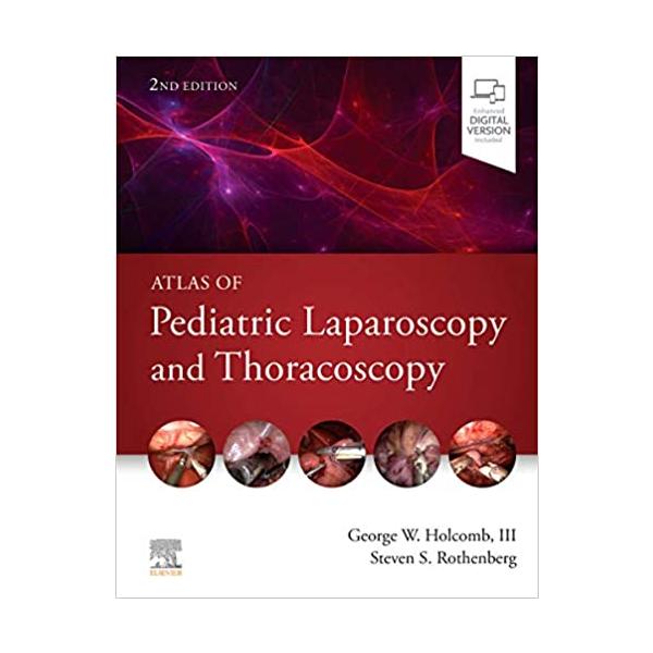 【お取り寄せ・キャンセル不可の商品】：2週間~4週間でお届け（お急ぎの方はご遠慮ください。）　／　【本の説明】336ページ　222*282mm　言語：English　国：アメリカ　930g　ISBN：9780323694346　／　【本の内...