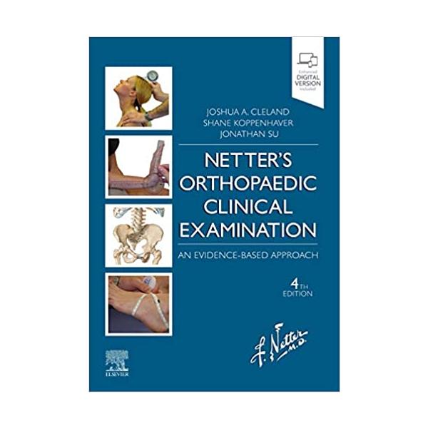 【お取り寄せ・キャンセル不可の商品】：2週間~4週間でお届け（お急ぎの方はご遠慮ください。）　／　【本の説明】674ページ　183*259mm　言語：English　国：アメリカ　1279g　ISBN：9780323695336　／　【本の...