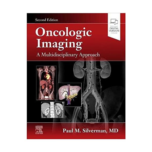 【お取り寄せ・キャンセル不可の商品】：2週間~4週間でお届け（お急ぎの方はご遠慮ください。）　／　【本の説明】760ページ　224*292mm　言語：English　国：アメリカ　2291g　ISBN：9780323695381　／　【本の...