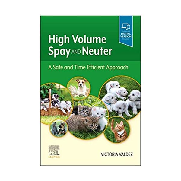 【お取り寄せ・キャンセル不可の商品】：2週間~4週間でお届け（お急ぎの方はご遠慮ください。）　／　【本の説明】160ページ　152*229mm　言語：English　国：アメリカ　270g　ISBN：9780323695589　／　【本の内...