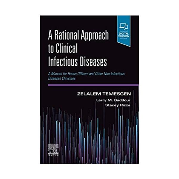 【お取り寄せ・キャンセル不可の商品】：2週間~4週間でお届け（お急ぎの方はご遠慮ください。）　／　【本の説明】304ページ　152*229mm　言語：English　国：アメリカ　440g　ISBN：9780323695787　／　【本の内...