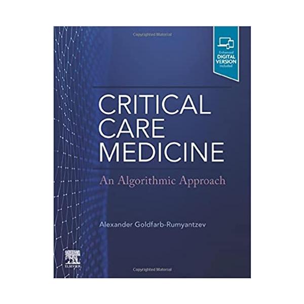 【お取り寄せ・キャンセル不可の商品】：2週間~4週間でお届け（お急ぎの方はご遠慮ください。）　／　【本の説明】544ページ　216*276mm　言語：English　国：アメリカ　7498g　ISBN：9780323696074　／　【本の...