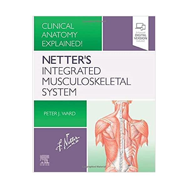 【お取り寄せ・キャンセル不可の商品】：2週間~4週間でお届け（お急ぎの方はご遠慮ください。）　／　【本の説明】440ページ　216*276mm　言語：English　国：アメリカ　565g　ISBN：9780323696616　／　【本の内...