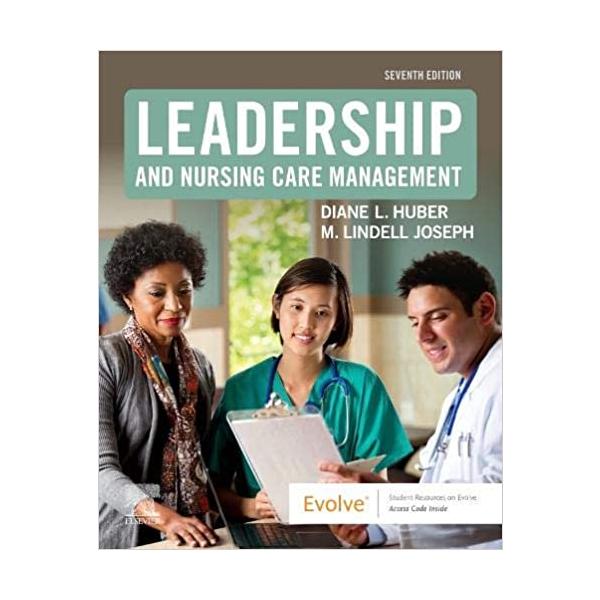 【お取り寄せ・キャンセル不可の商品】：2週間~4週間でお届け（お急ぎの方はご遠慮ください。）　／　【本の説明】592ページ　191*234mm　言語：English　国：アメリカ　957g　ISBN：9780323697118　／　【本の内...