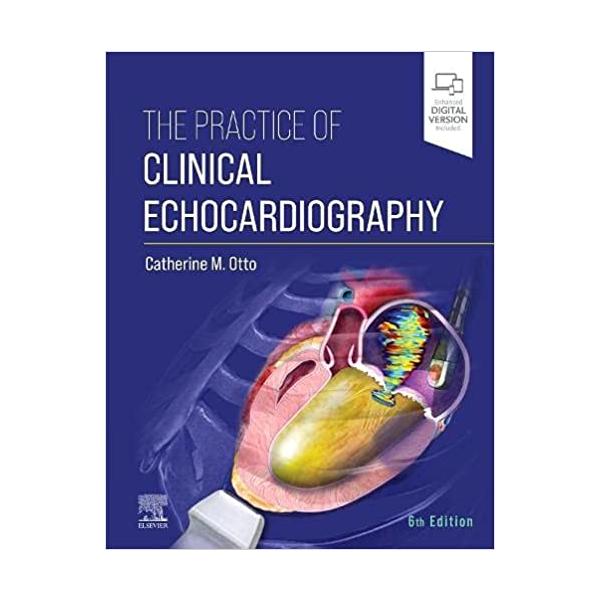 【お取り寄せ・キャンセル不可の商品】：2週間~4週間でお届け（お急ぎの方はご遠慮ください。）　／　【本の説明】1024ページ　224*282mm　言語：English　国：アメリカ　1383g　ISBN：9780323697286　／　【本...