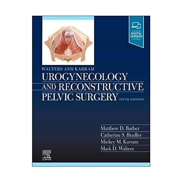【お取り寄せ・キャンセル不可の商品】：2週間~4週間でお届け（お急ぎの方はご遠慮ください。）　／　【本の説明】704ページ　222*282mm　言語：English　国：アメリカ　1656g　ISBN：9780323697835　／　【本の...