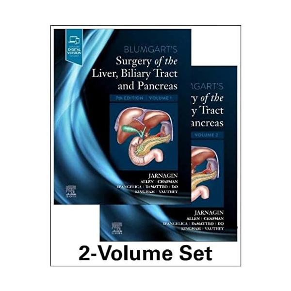 【お取り寄せ・キャンセル不可の商品】：2週間~4週間でお届け（お急ぎの方はご遠慮ください。）　／　【本の説明】2162ページ　224*290mm　言語：English　国：アメリカ　6078g　ISBN：9780323697842　／　【本...