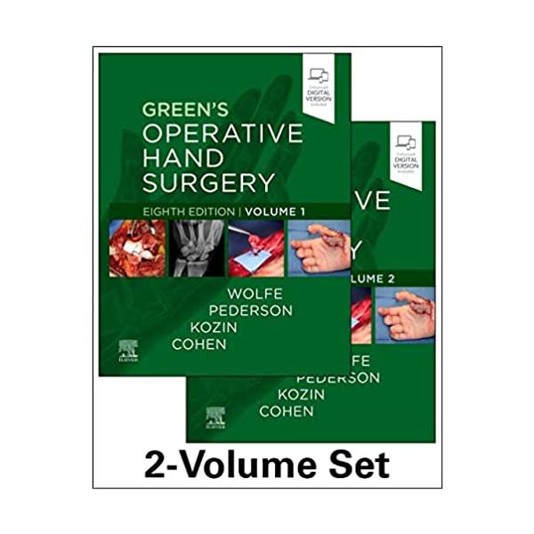 【お取り寄せ・キャンセル不可の商品】：2週間~4週間でお届け（お急ぎの方はご遠慮ください。）　／　【本の説明】2400ページ　216*276mm　言語：English　国：アメリカ　53198g　ISBN：9780323697934　／　【...