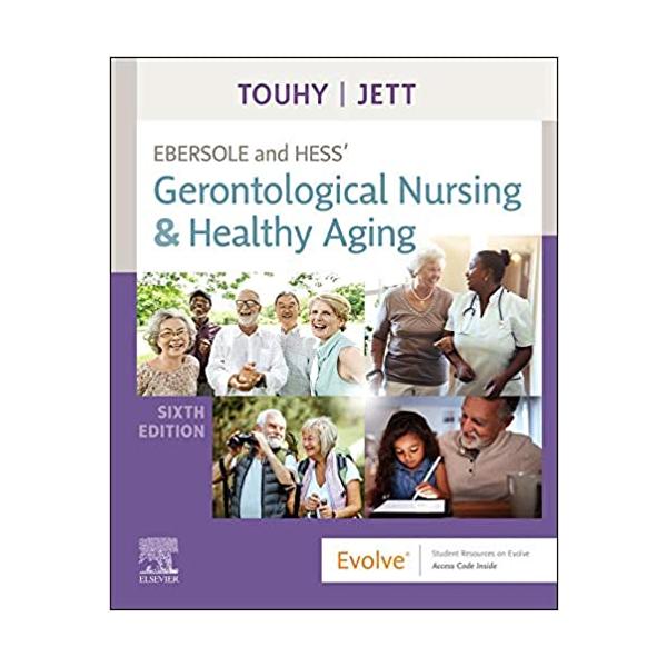 【お取り寄せ・キャンセル不可の商品】：2週間~4週間でお届け（お急ぎの方はご遠慮ください。）　／　【本の説明】464ページ　185*234mm　言語：English　国：アメリカ　739g　ISBN：9780323698030　／　【本の内...