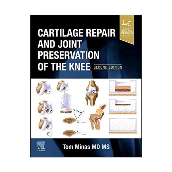 【お取り寄せ・キャンセル不可の商品】：2週間~4週間でお届け（お急ぎの方はご遠慮ください。）　／　【本の説明】288ページ　216*276mm　言語：English　国：アメリカ　468g　ISBN：9780323698085　／　【本の内...