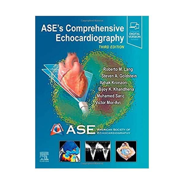 【お取り寄せ・キャンセル不可の商品】：2週間~4週間でお届け（お急ぎの方はご遠慮ください。）　／　【本の説明】1024ページ　222*281mm　言語：English　国：アメリカ　1307g　ISBN：9780323698306　／　【本...