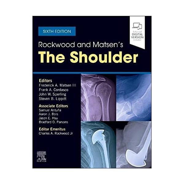 【お取り寄せ・キャンセル不可の商品】：2週間~4週間でお届け（お急ぎの方はご遠慮ください。）　／　【本の説明】1128ページ　221*282mm　言語：English　国：アメリカ　3311g　ISBN：9780323698368　／　【本...