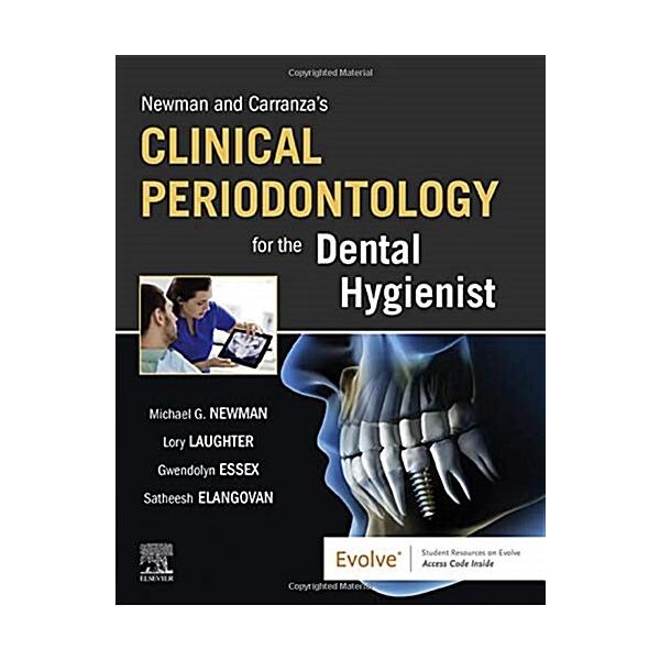 【お取り寄せ・キャンセル不可の商品】：2週間~4週間でお届け（お急ぎの方はご遠慮ください。）　／　【本の説明】768ページ　211*274mm　言語：English　国：アメリカ　1860g　ISBN：9780323708418　／　【本の...