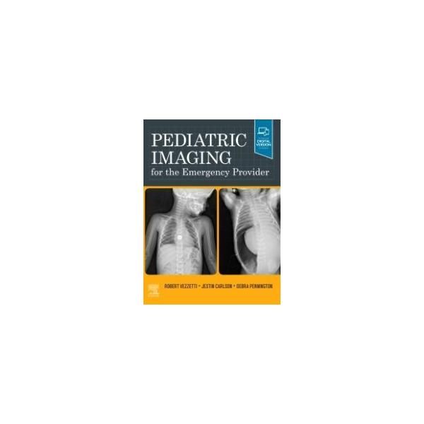 【お取り寄せ・キャンセル不可の商品】：2週間~4週間でお届け（お急ぎの方はご遠慮ください。）　／　【本の説明】400ページ　216*276mm　言語：English　国：アメリカ　487g　ISBN：9780323708494　／　【本の内...