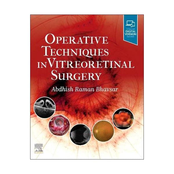 【お取り寄せ・キャンセル不可の商品】：2週間~4週間でお届け（お急ぎの方はご遠慮ください。）　／　【本の説明】336ページ　220*282mm　言語：English　国：アメリカ　1134g　ISBN：9780323709200　／　【本の...