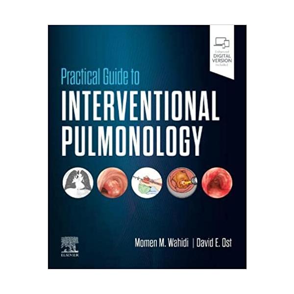 【お取り寄せ・キャンセル不可の商品】：2週間~4週間でお届け（お急ぎの方はご遠慮ください。）　／　【本の説明】352ページ　192*240mm　言語：English　国：アメリカ　699g　ISBN：9780323709545　／　【本の内...