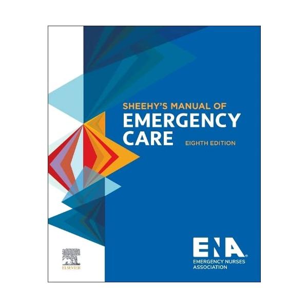 【お取り寄せ・キャンセル不可の商品】：2週間~4週間でお届け（お急ぎの方はご遠慮ください。）　／　【本の説明】576ページ　235*191mm　言語：English　国：アメリカ　1040g　ISBN：9780323710602　／　【本の...