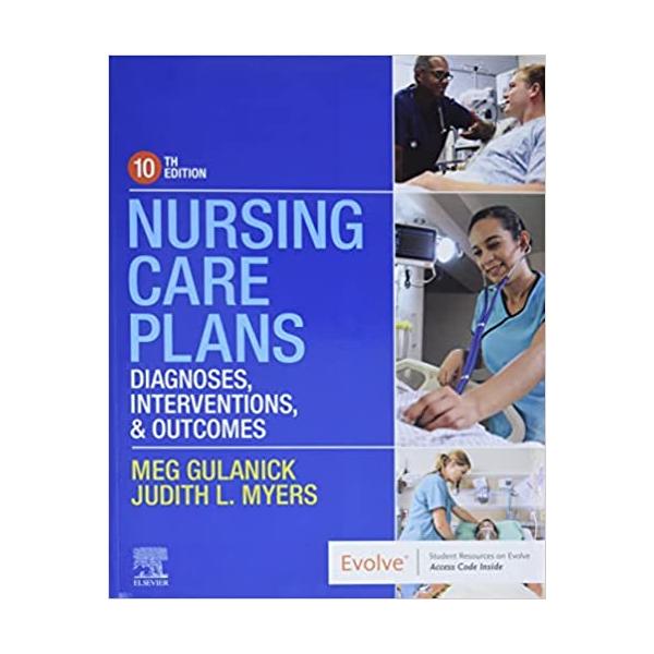 【お取り寄せ・キャンセル不可の商品】：2週間~4週間でお届け（お急ぎの方はご遠慮ください。）　／　【本の説明】992ページ　211*272mm　言語：English　国：アメリカ　2064g　ISBN：9780323711180　／　【本の...