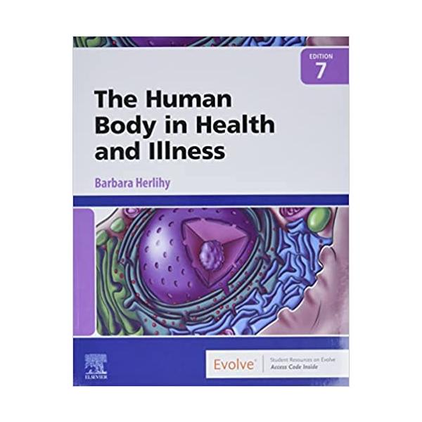 【お取り寄せ・キャンセル不可の商品】：2週間~4週間でお届け（お急ぎの方はご遠慮ください。）　／　【本の説明】584ページ　216*276mm　言語：English　国：アメリカ　1270g　ISBN：9780323711265　／　【本の...