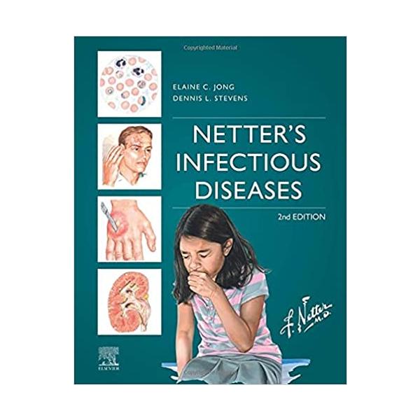 【お取り寄せ・キャンセル不可の商品】：2週間~4週間でお届け（お急ぎの方はご遠慮ください。）　／　【本の説明】640ページ　222*282mm　言語：English　国：アメリカ　1973g　ISBN：9780323711593　／　【本の...